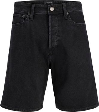 Jack & Jones Shorts JJITony JJOriginal