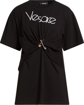 Versace TOPS - T-shirts auf YOOX.COM
