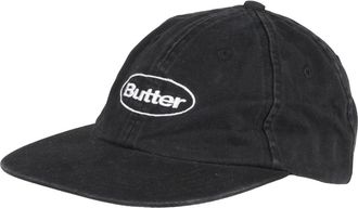 Butter Goods ACCESSOIRES - M&uuml;tzen & H&uuml;te auf YOOX.COM