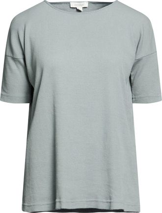 Crossley TOPS - T-shirts auf YOOX.COM