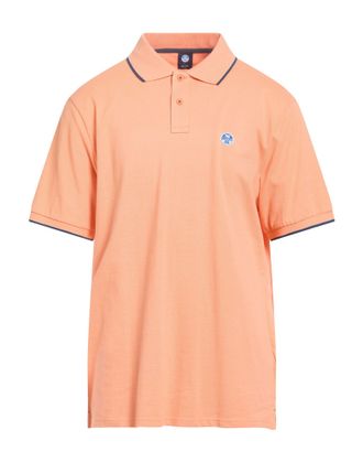 North Sails TOPS - Poloshirts auf YOOX.COM