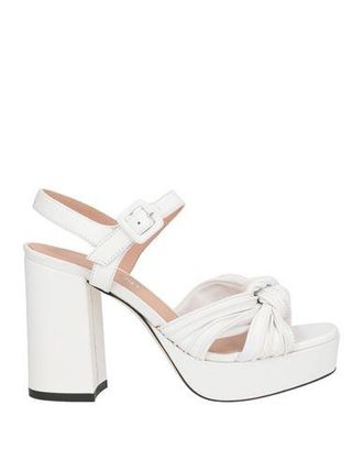 Pollini CHAUSSURES - Sandales sur YOOX.COM