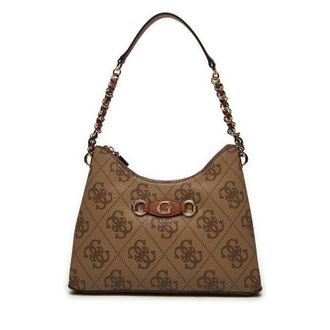 Guess Handtasche Guess HWOS86 54010 Braun