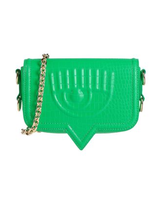 Chiara Ferragni TASCHEN - Umh&auml;ngetasche auf YOOX.COM