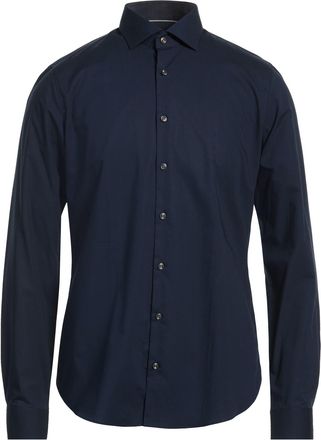 Michael Kors Mens TOPS - Hemden auf YOOX.COM