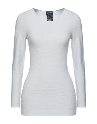 Giorgio Armani STRICKWAREN - Pullover auf YOOX.COM