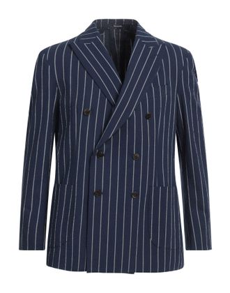 Drumohr ANZ&Uuml;GE und CO-ORDS - Blazers auf YOOX.COM
