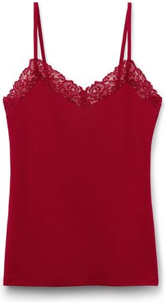 intimissimi Top