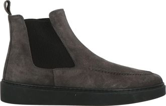 Fabiano Ricci SCHUHE - Stiefeletten auf YOOX.COM