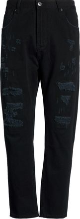 Gianni Lupo HOSEN & R&Ouml;CKE - Hosen auf YOOX.COM