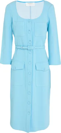 Sportmax KLEIDER - Midi-Kleider auf YOOX.COM