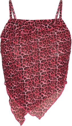 Mymo Top Fashion Look