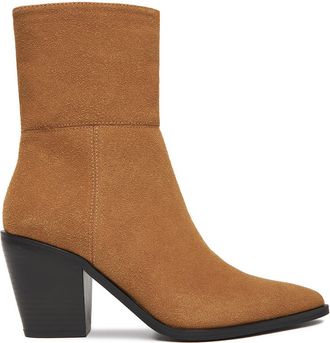 Jenny Stiefeletten JENNY CEO-HY23222S-1 Beige