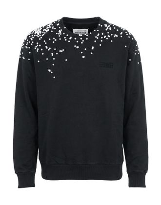 Maison Margiela TOPS - Sweatshirts auf YOOX.COM