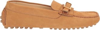 Sergio Rossi SCHUHE - Mokassins auf YOOX.COM