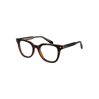 Polaroid Klassische Brille - - Accessories - Damen - Braun - ONE SIZE