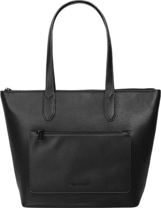 Betty Barclay Shopper