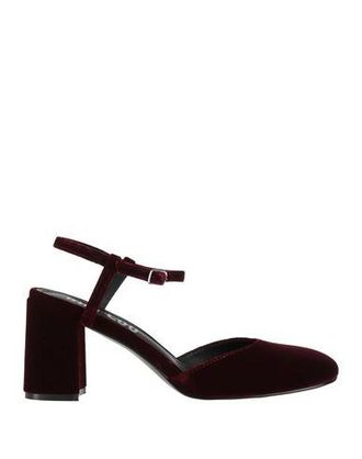 Bibi Lou CHAUSSURES - Escarpins sur YOOX.COM