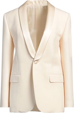 Celine ANZ&Uuml;GE und CO-ORDS - Blazers auf YOOX.COM