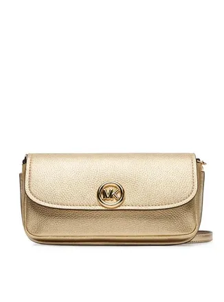 Michael Kors Michael Michael Kors Nolita