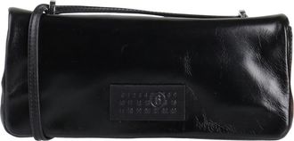Maison Margiela TASCHEN - Umh&auml;ngetasche auf YOOX.COM