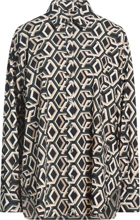 Roberto Ricci Design TOPS - Hemden auf YOOX.COM