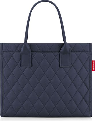 Reisenthel Shopper