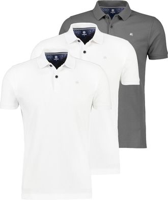 Lerros Shirt Basic
