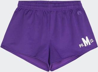 Champion Short - Taille XS