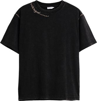 Desigual T-Shirt