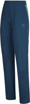 La Sportiva Brush - Wanderhose - Damen