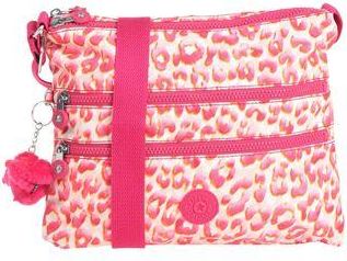 Kipling SACS - Sacs Bandouli&egrave;re sur YOOX.COM