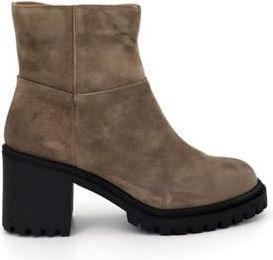 Emilie Karston ALANA