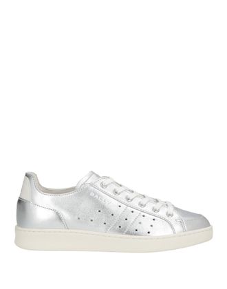 Bally SCHUHE - Sneakers auf YOOX.COM