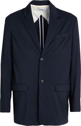 Mauro Grifoni ANZ&Uuml;GE und CO-ORDS - Blazers auf YOOX.COM