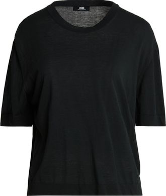Alpha Studio TOPS - T-shirts auf YOOX.COM