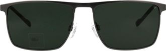 Titanflex Sonnenbrille
