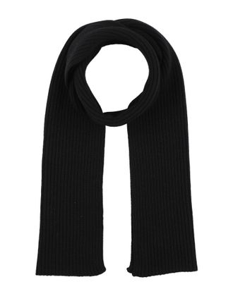 Alpha Studio ACCESSOIRES - Schals auf YOOX.COM