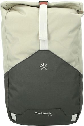 Tropicfeel Rucksack