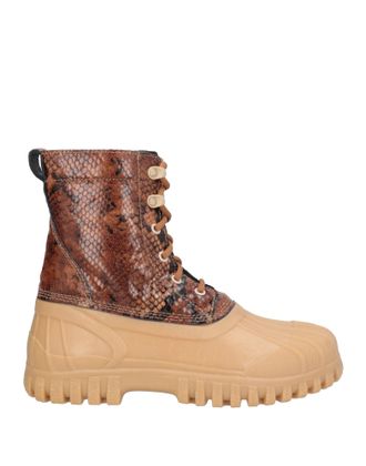 Diemme SCHUHE - Stiefeletten auf YOOX.COM