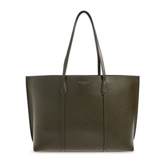 Tory Burch Damen, Taschen, Gr&uuml;n, ONE SIZEGr&ouml;&szlig;e