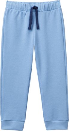 Benetton Pantalone 3J70GF010 Hose
