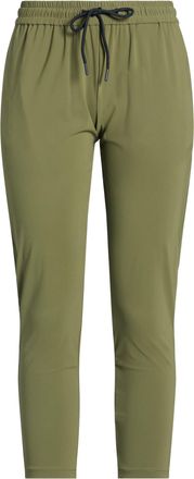 People of Shibuya HOSEN & R&Ouml;CKE - Hosen auf YOOX.COM