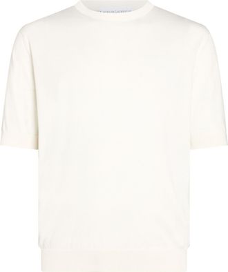 FILIPPO DE LAURENTIIS STRICKWAREN - Pullover auf YOOX.COM