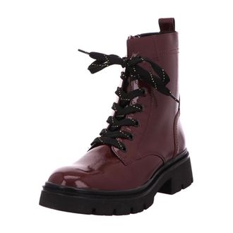Gabor Damen, Schuhe, Braun, 41 EUGr&ouml;&szlig;e