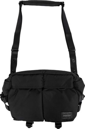 Porter-Yoshida & Co. Senses Shoulder Pack