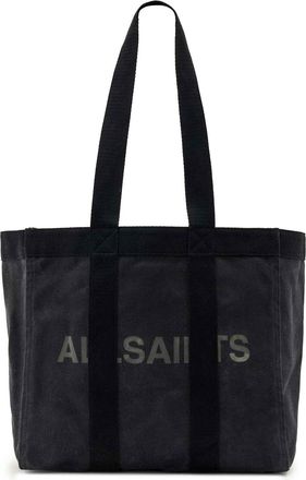 AllSaints Shopper LAYO