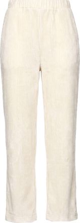 PESERICO HOSEN & R&Ouml;CKE - Hosen auf YOOX.COM
