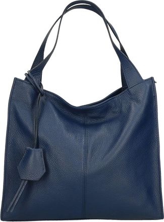 Chicca Borse Handtasche