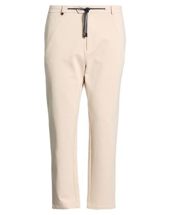 Distretto 12 HOSEN & R&Ouml;CKE - Hosen auf YOOX.COM